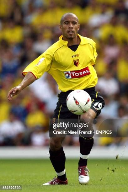203 Fotos E Imágenes De Alta Resolución De Nigel Chambers Getty Images