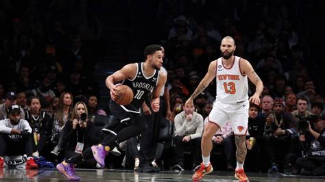 Nba Faut Il Sinquiéter Pour Evan Fournier