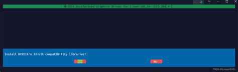 Esxi直通显卡，centos7安装nvidia Quadro P2000驱动esxi安装显卡驱动 Csdn博客