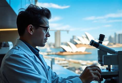 How To Migrate To Australia As A Biomedical Engineer How To Migrate To Australia As A Biomedical Engineer