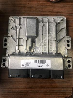 Renault Megane Çıkma Motor Beyni Çıkma Beyin Çıkma Yedek Parça Fiyatları otoçıkma da
