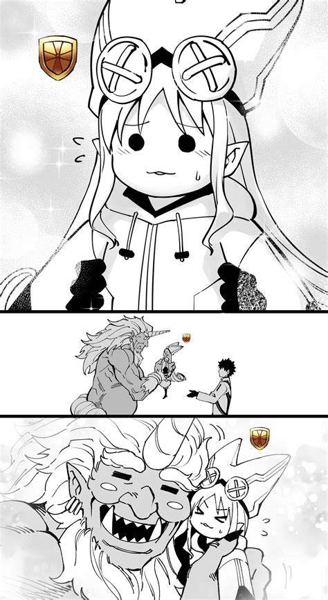 Fujimaru Ritsuka Habetrot And Fujimaru Ritsuka Fate And More Drawn By Hirunagi Danbooru