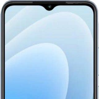 Itel A Vs Tecno Spark C What Is The Difference