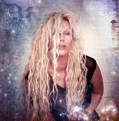 Secret Passion Promo Photos Imperia Photo 30964170 Fanpop
