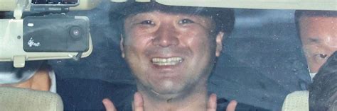 「つばさの党の選挙妨害」と「札幌のヤジ排除」の本質的な違いとは？ ヤジ問題のエキスパートに聞いてみた 文春オンライン