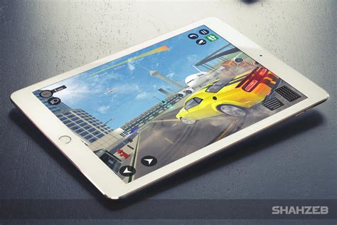 Gamedesign Icondesign Screenshot Racing Artistthings Shahzeb Akbar