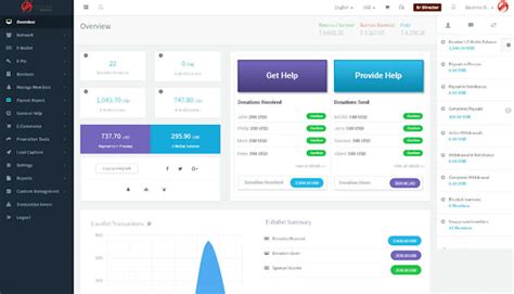 Software Developer Web App Crm Software Pos Erp Saas App Software