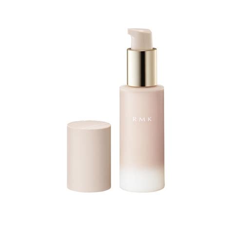 Rmk アールエムケー ラスティング ジェルクリーミィファンデーション 30g 全9色 Rmk Lgcf9 Current Style