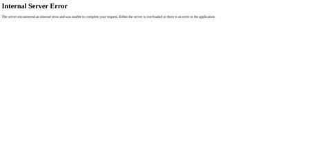 Server Is Not Running · Issue 34 · Hakincodesmalaria Detection · Github