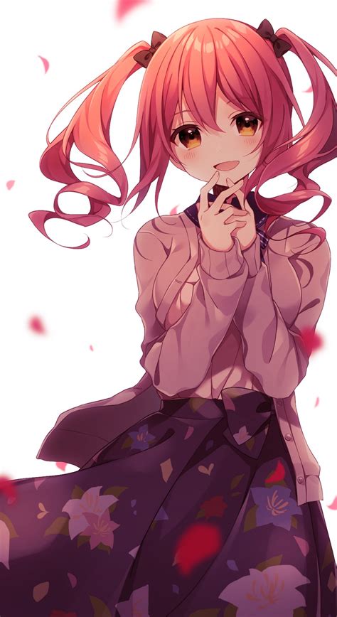 Takarabe Yuuna Danbooru