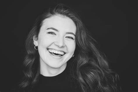 Profilbildshooting Icony