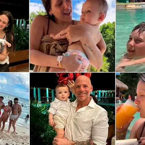 Las 10 Series De Netflix En Estados Unidos Para Engancharse Este Día