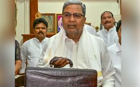 Govt Oppn Likely To Lock Horns Over Centre State Row As Karnataka