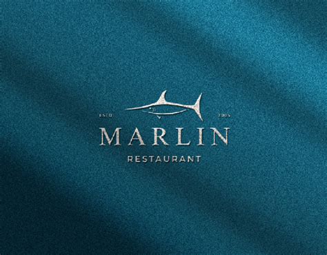 Логотип Projects | Photos, videos, logos, illustrations and branding on ...