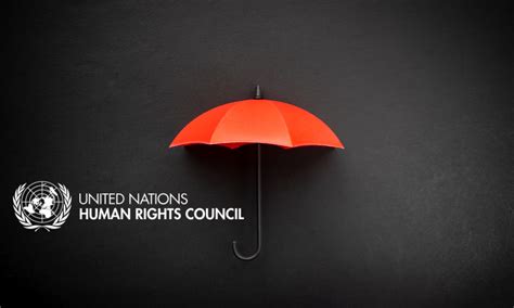 Sex Workers To United Nations Us Violates Our Human Rights Avn