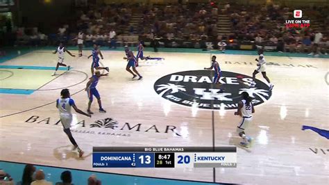 Morgan Gambrell Morgangambrell Twitter