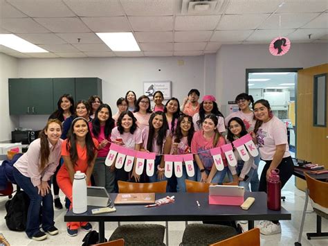 Daniela Gill Dcls Mshs Mlsascpcm On Linkedin Happy Lab Week From Our Barbies And Kens