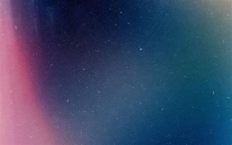 Classic Mac Os Wallpapers Wallpapersafari