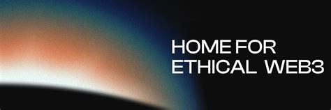 Haqq Network A Fast Trusted And Compatible Blockchain Powering