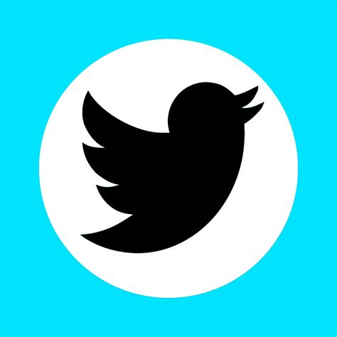 МЦ РИЖСКАЯ СИРЕНЬ (MC RIZHSKAYA SIREN) – Твиттер (Twitter) Lyrics ...