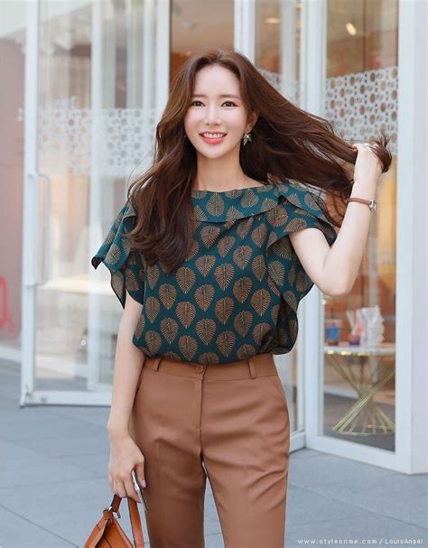 Pin On Western Wear Outfits