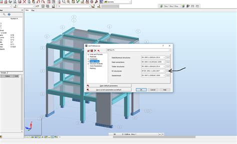Solved Rc Wall Issue And Modeling Questions Autodesk Community