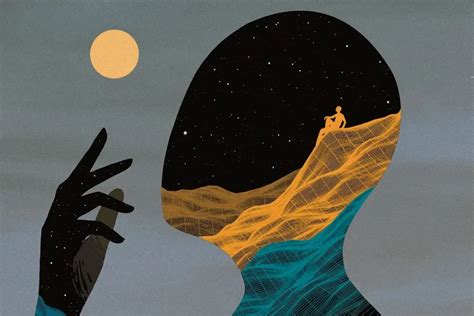 Research Suggests Our Consciousness May Have Emerged Before We Were
