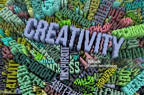 五顏六色的3d 渲染圖形組成幾何結構平面設計塊或壁紙的插圖 照片檔及更多 創作性 照片 創作性 式樣 形狀 Istock