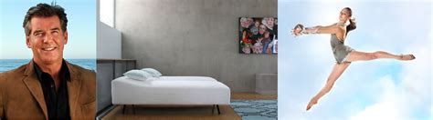 Lisa Bevis Photography