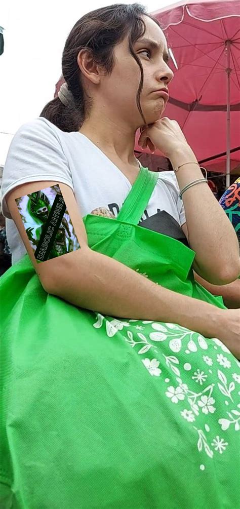 Skinny Mexican Girl Ass Forum