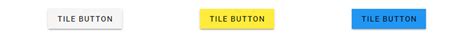How To Use The Vuetify Button Component Coding Beauty
