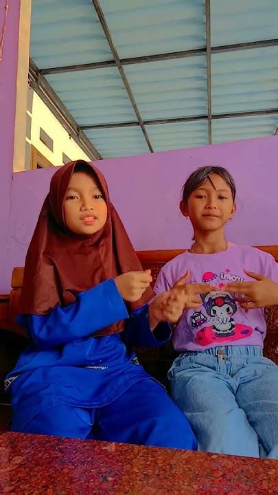 26 Juli 2024 Youtube