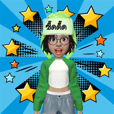 เทคนิคการทำดอกลองดูหลายๆรอบค่ะ ทำได้ทุกคน รายได้เสริม อาชีพเสริมเพิ่มรายได้ ปั้นแบงค์