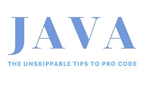 Java Interview How To Read A File Into A String In Java Multiple Approaches By Alex Klimenko