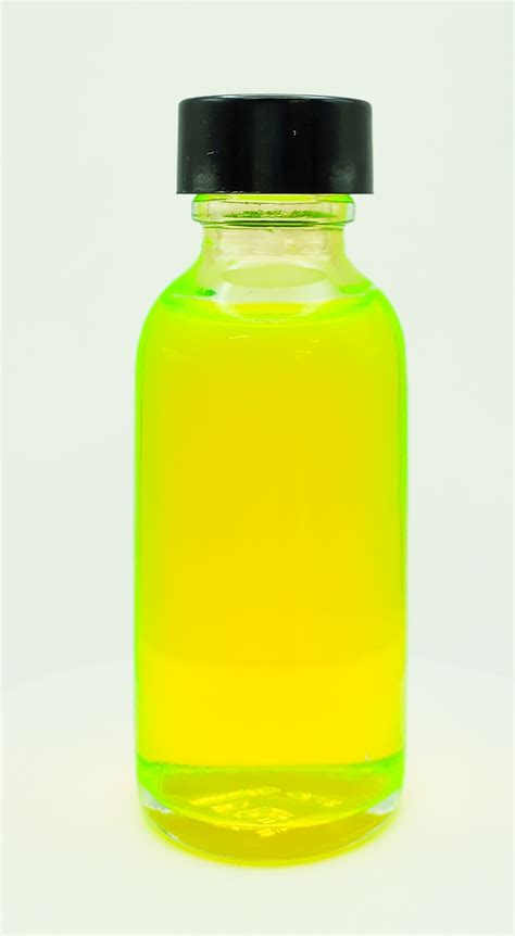 Dowfrost™ Lc Heat Transfer Fluid Open Compute Project