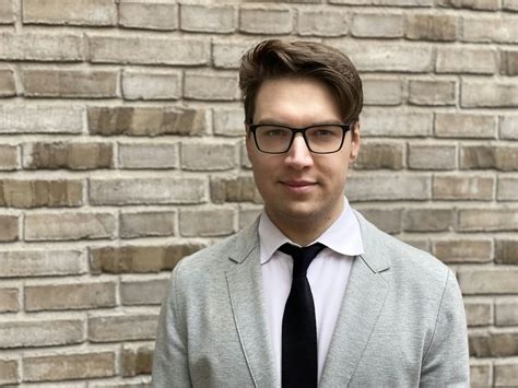 Baltic Startups To Watch According To Vcs Sifted