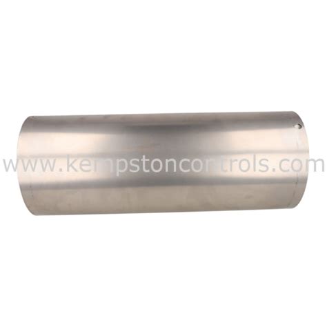 Eclipse Ratiomatic Burners At Kurt Scott Blog