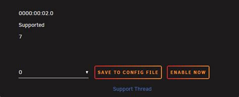 Unraid Plugin For Igpu Sr Iov Support Page 16 Vm Engine Kvm Unraid