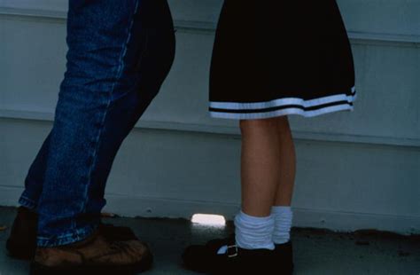 Man Gets 20 Years Jail 24 Strokes Of Cane For Sex Acts On Girl