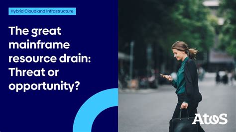 Mainframe Techtransition Techinsights Resourcechallenge Gilbert Naud