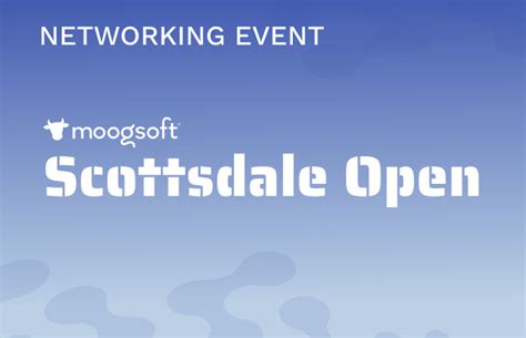 Events From December 5 2023 July 26 2023 Moogsoft