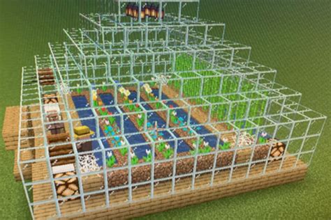 Game Based Learning Ideas For Using Minecraft In Your Lessons Education School Teaching