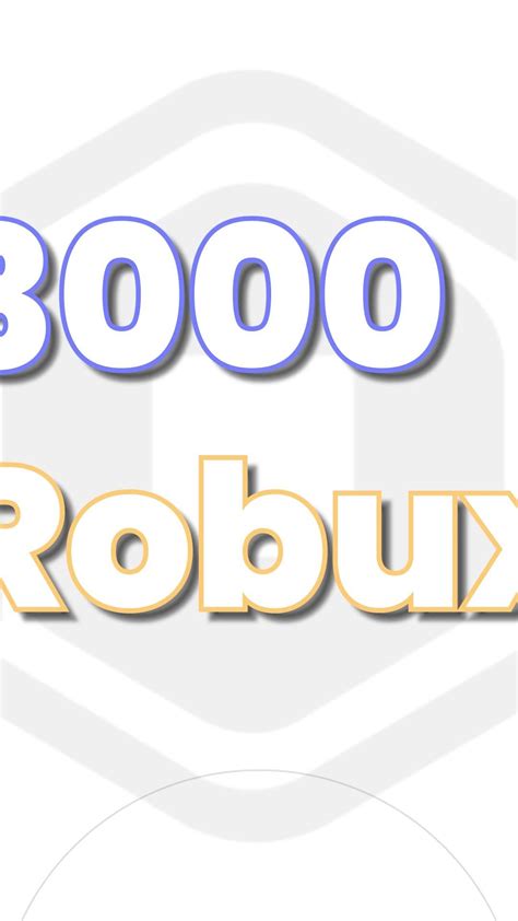 Roblox The Classic Event Release Date And Games List 2024 In 2024