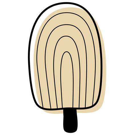 Cute Tree Doodle Png Collection 17416776 Png