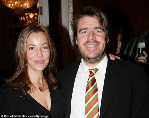 Revealed Hunter Bidens Tony Winning Bong Smoking Hollywood Lawyer
