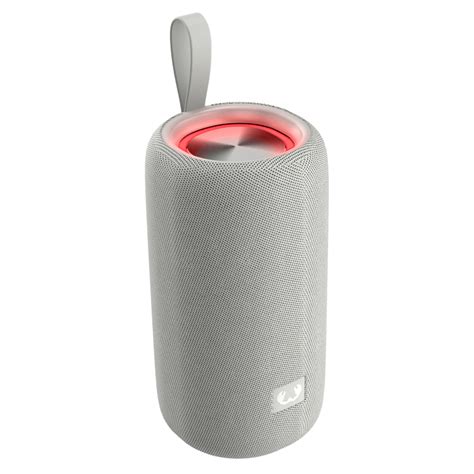 Fresh N Rebel Draadloze Speaker Action Nl