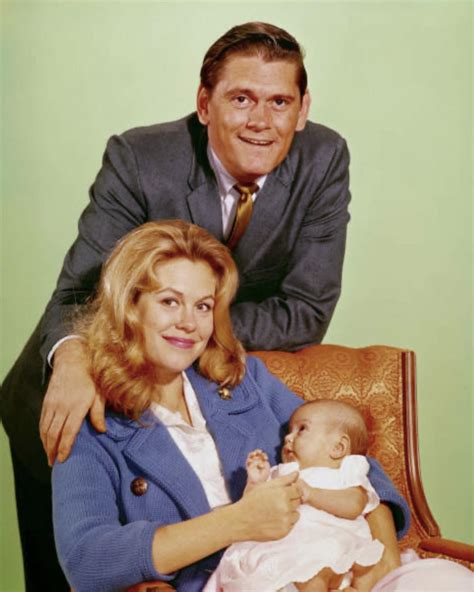 The Bewitched History Book By David Pierce Fifty Three Years Ago