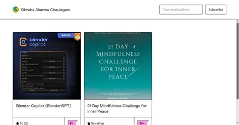 Blender Copilot 3d Ai Tool Beyond The Ai