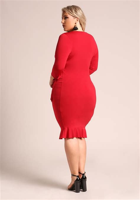 20 Best Jowita Zienkiewicz Images On Pinterest Curvy Women Sexy