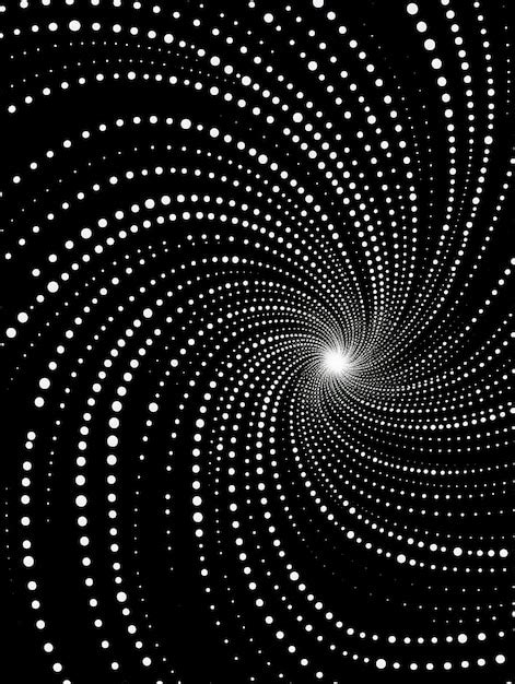 Premium Ai Image Galaxies